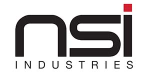 Electrical | Marvin Bochner Inc