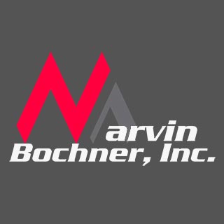 Our Staff | Marvin Bochner Inc